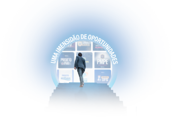 SEMAS NOVA IGUAÇU (PÓS-EDITAL) – NÍVEL FUNDAMENTAL – Vendas Portal ...